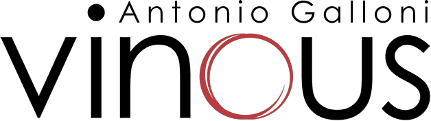 Vinsight: Uncover Expert Wine Reviews from Top Critics